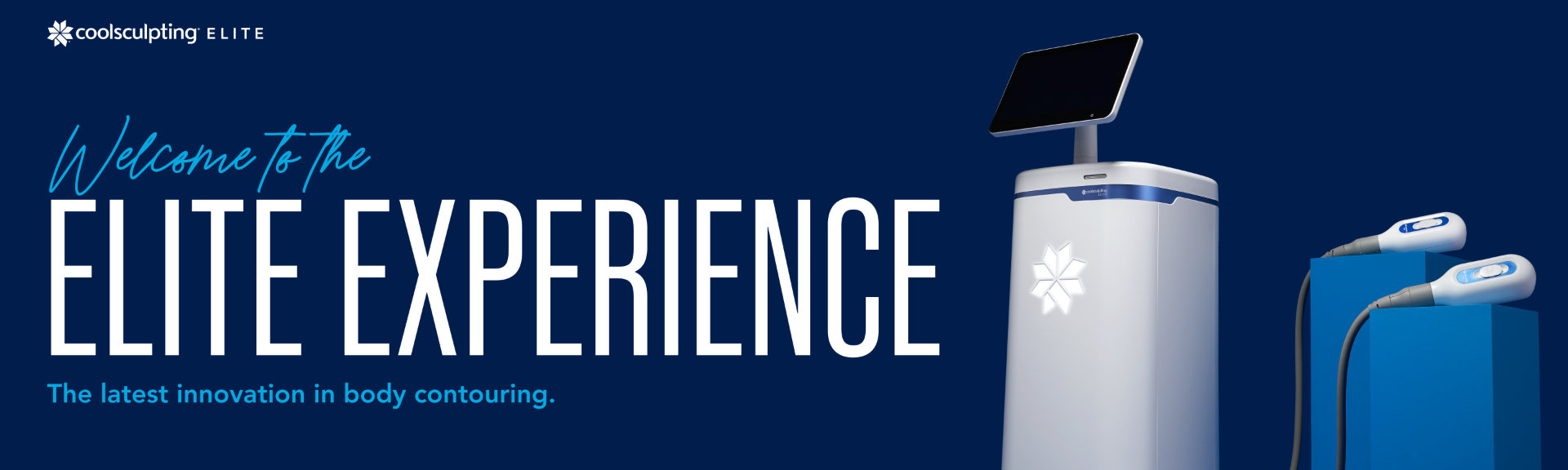 NL's Premier Body Contouring Clinic | Bense Body St. John's